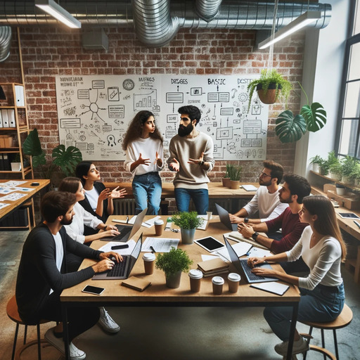 Next Jobs | AI-Match Your Dream Job