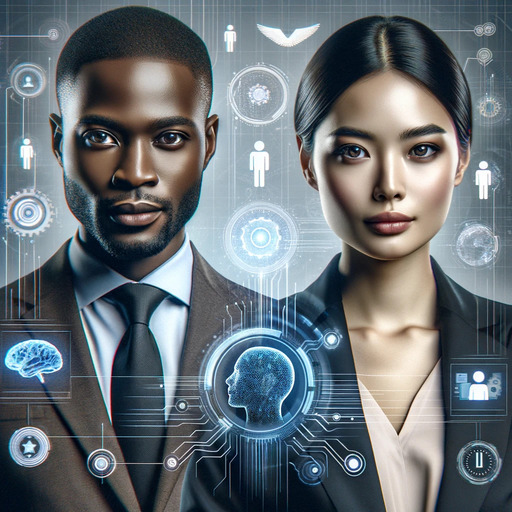 Next Jobs | AI-Match Your Dream Job